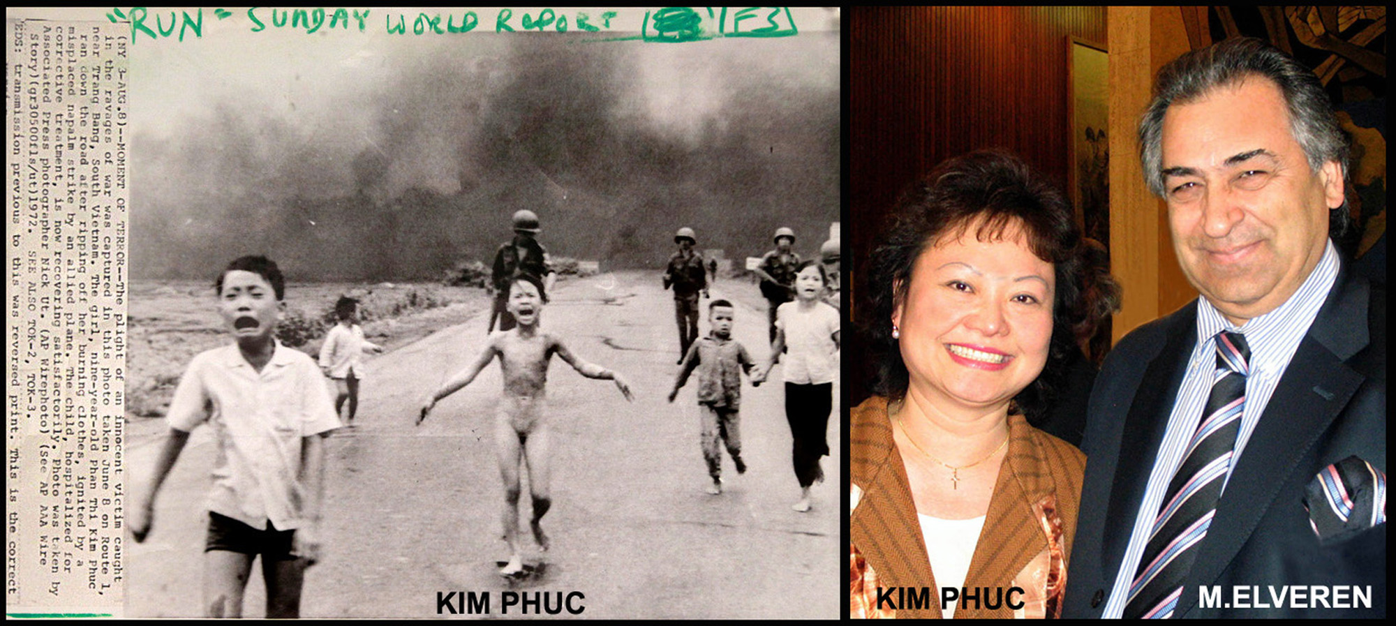 FOTOĞRAFTAKİ ÇIPLAK KIZI TANIDINIZ MI? – muammerelveren.com